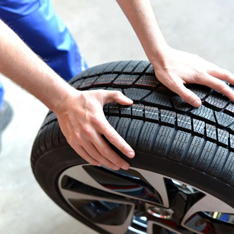 Auto Repair Spring TX - Mechanic Near Me - Oil Change